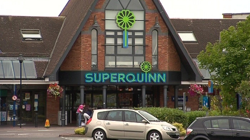 Superquinn directors in High Court action