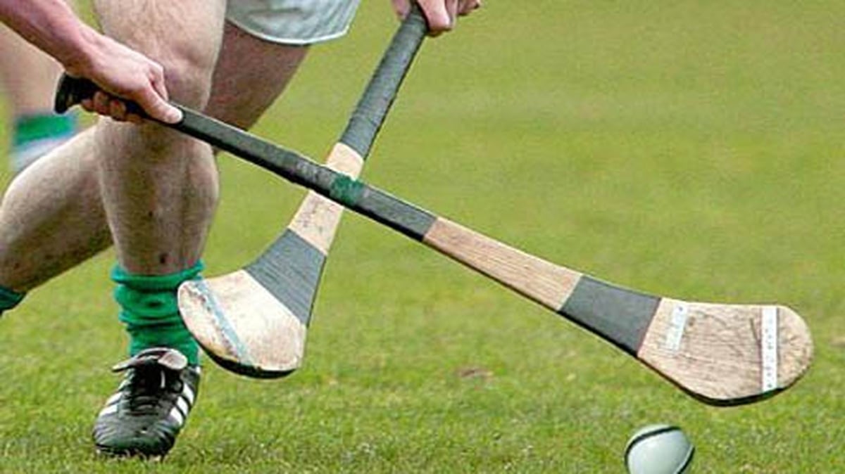 GAA - The Overlooked Rules of the GAA | Game On - RTÉ 2FM