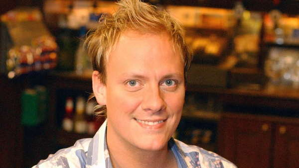 Corrie star set to return to cobbles