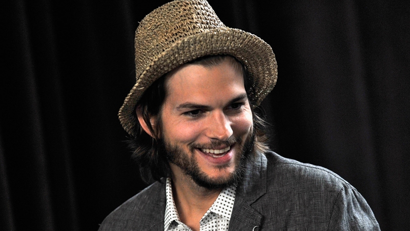 Punk'd is returning to TV on new network