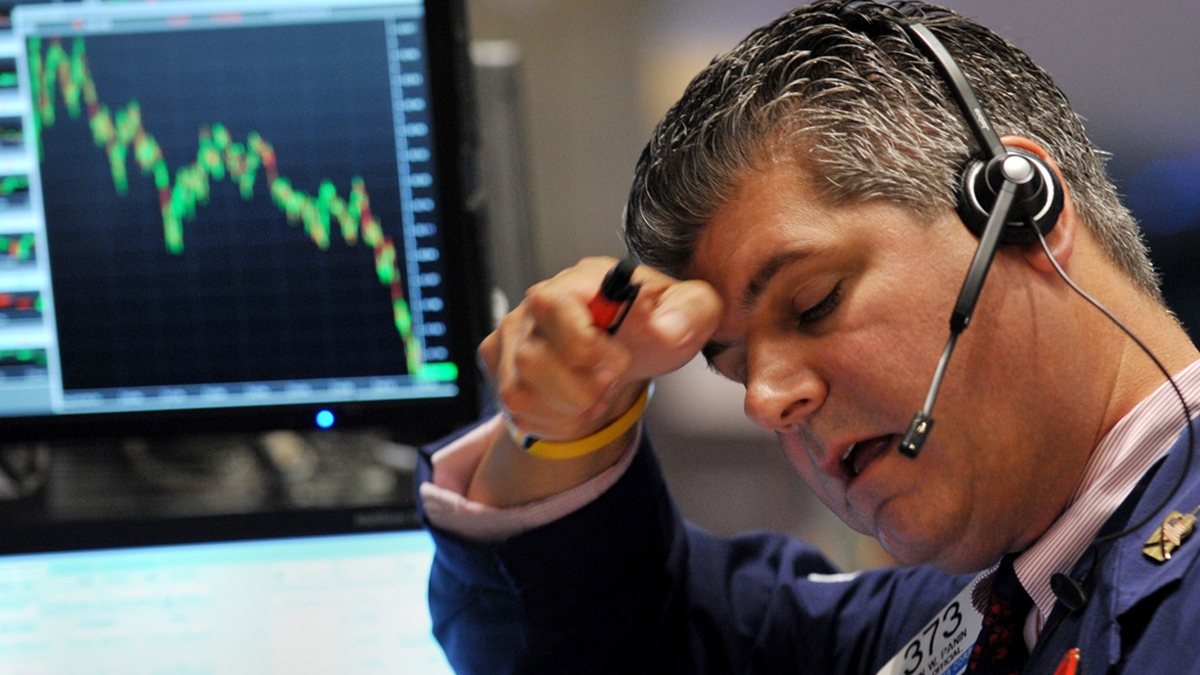 7:15am Business News | Morning Ireland - RTÉ Radio 1