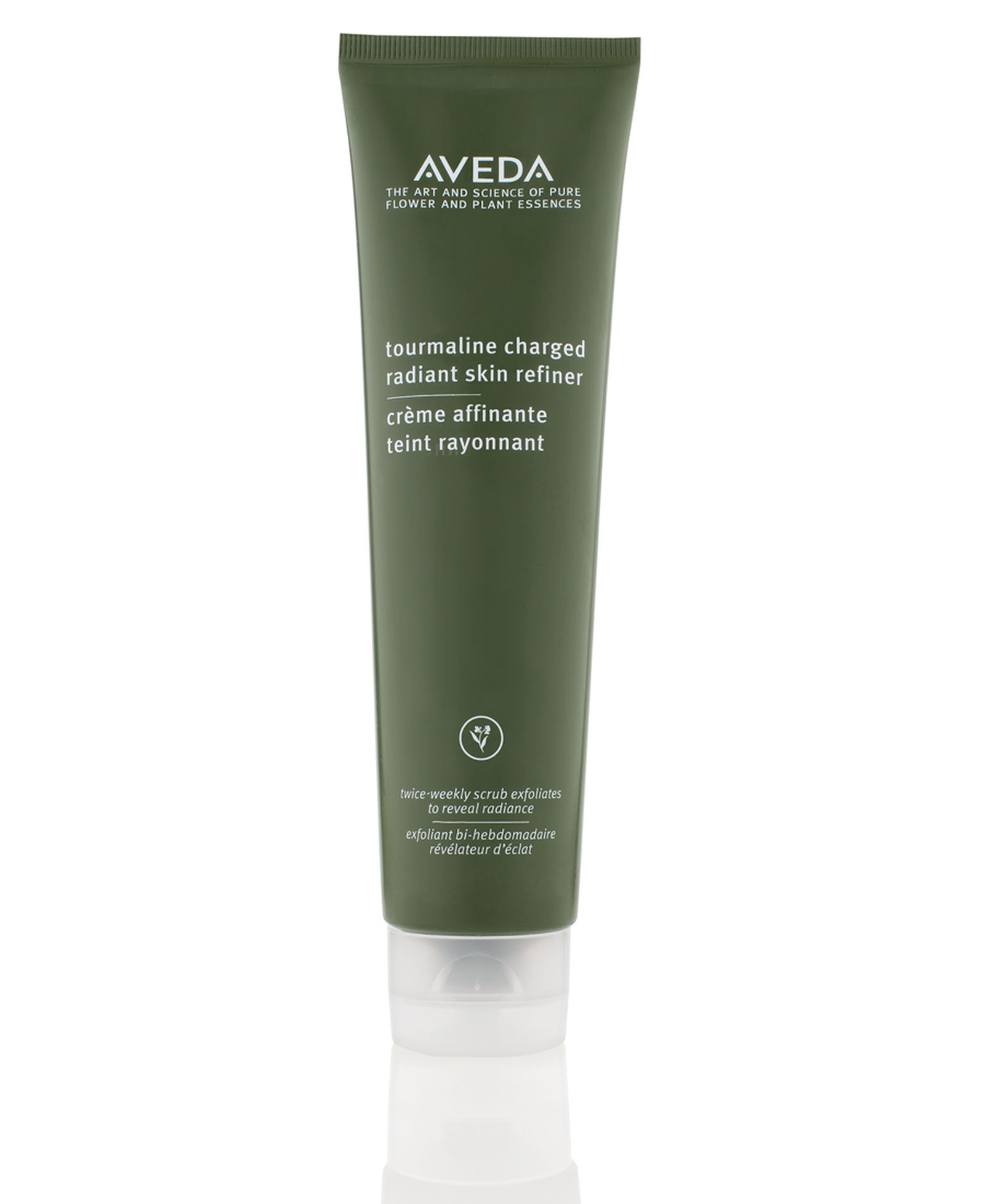 Aveda Skin Refiner