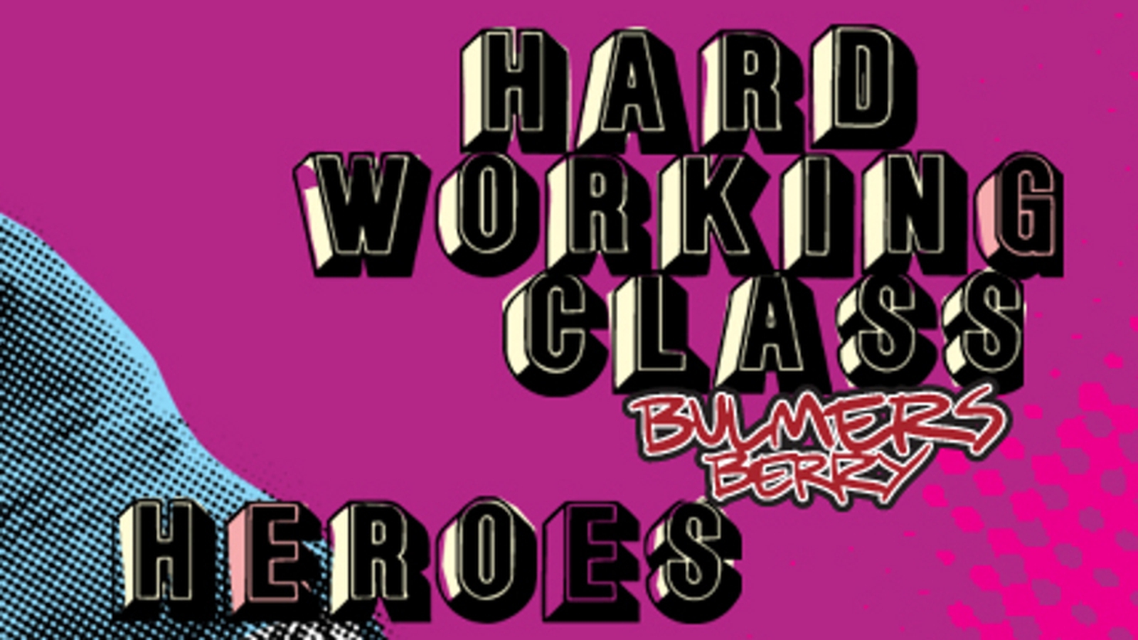 HWCH Festival line-up announced