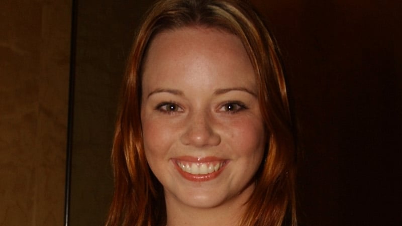 H&A star talks about character's return