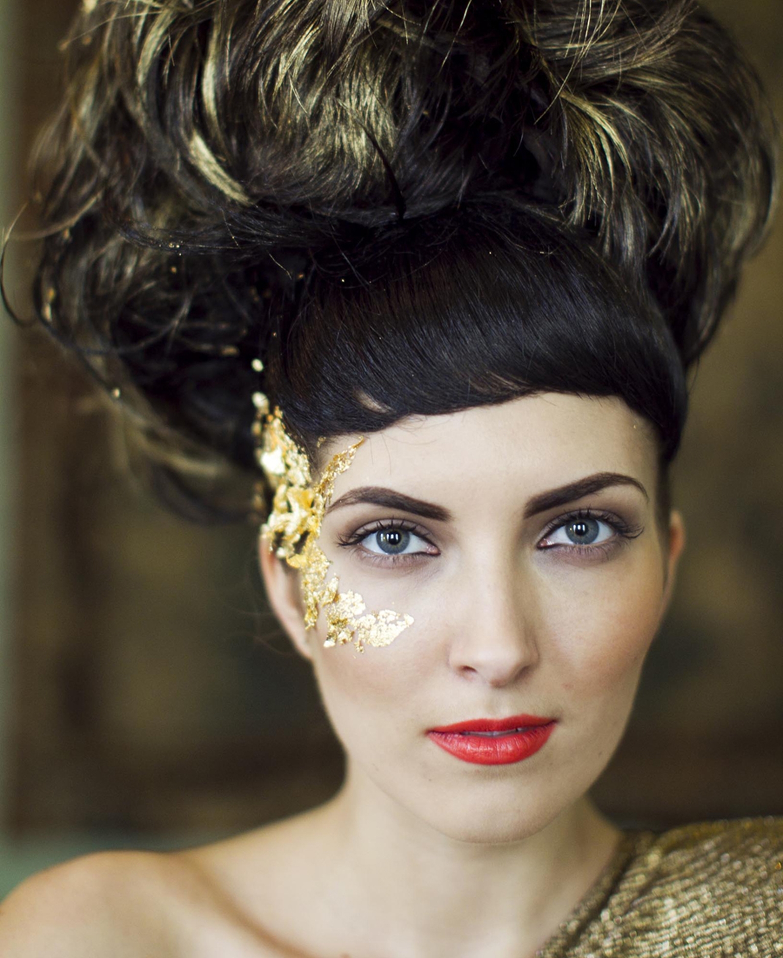 Peter Mark competiton winners announced