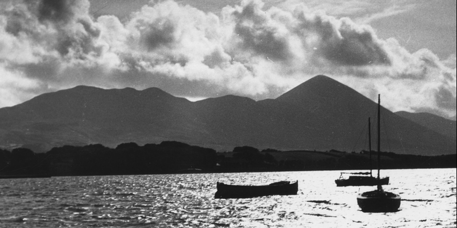 Meet on the Reek next weekend