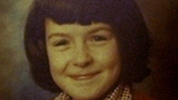 Robert Black gets 25 years for 1981 murder