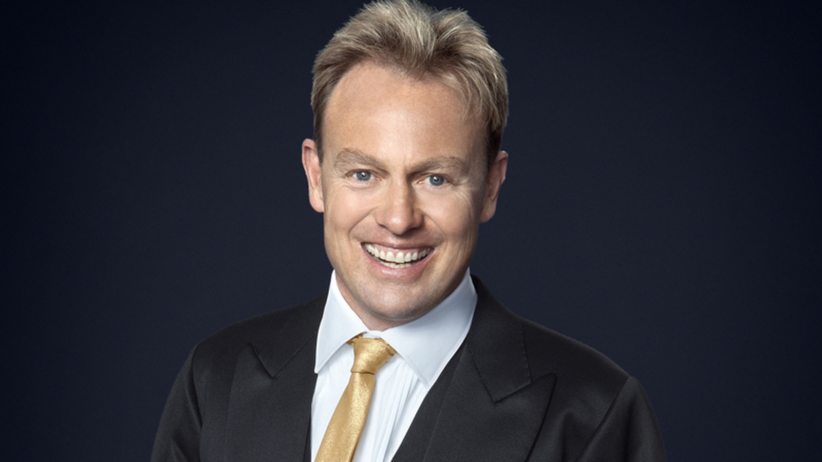 Donovan is planning 2012 comeback