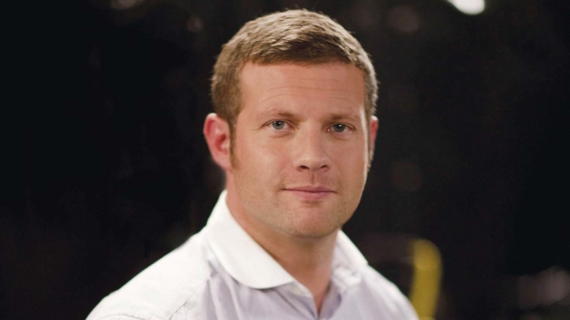 O'Leary tells story of Pogues classic