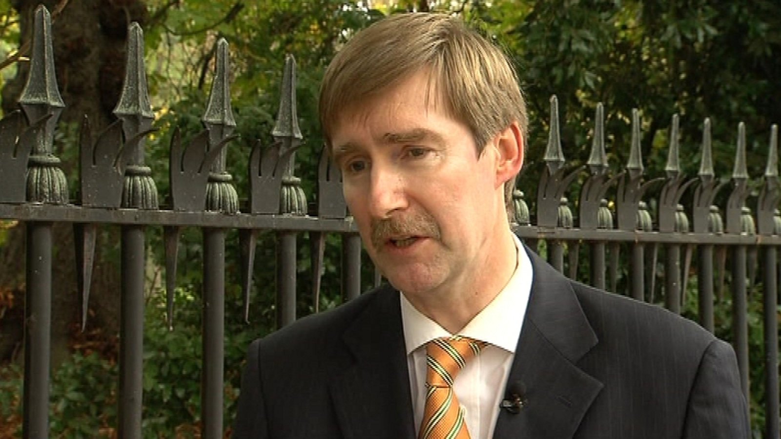 Solicitors' group reviewing client poaching