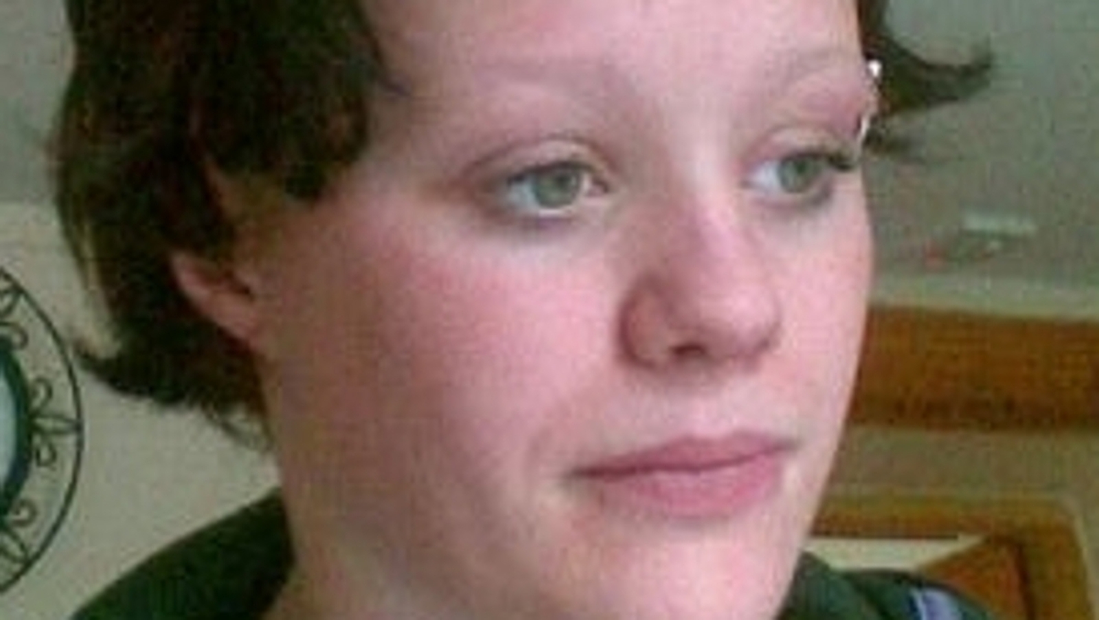 Gardaí Issue Appeal For Missing Girl 15