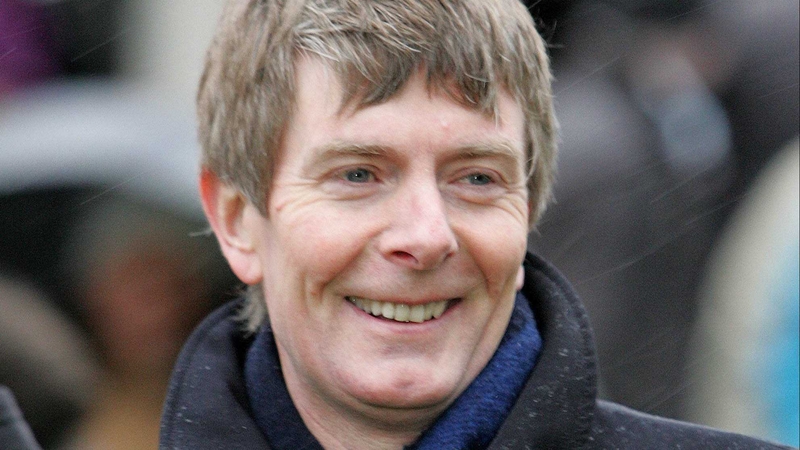 Tank has licence to thrill for Bond