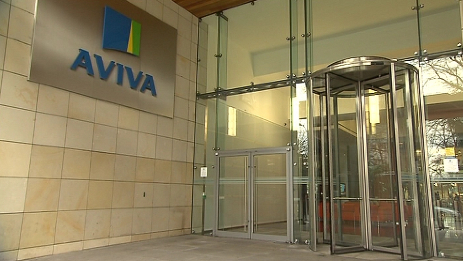 Aviva to increase premiums by average of 4%