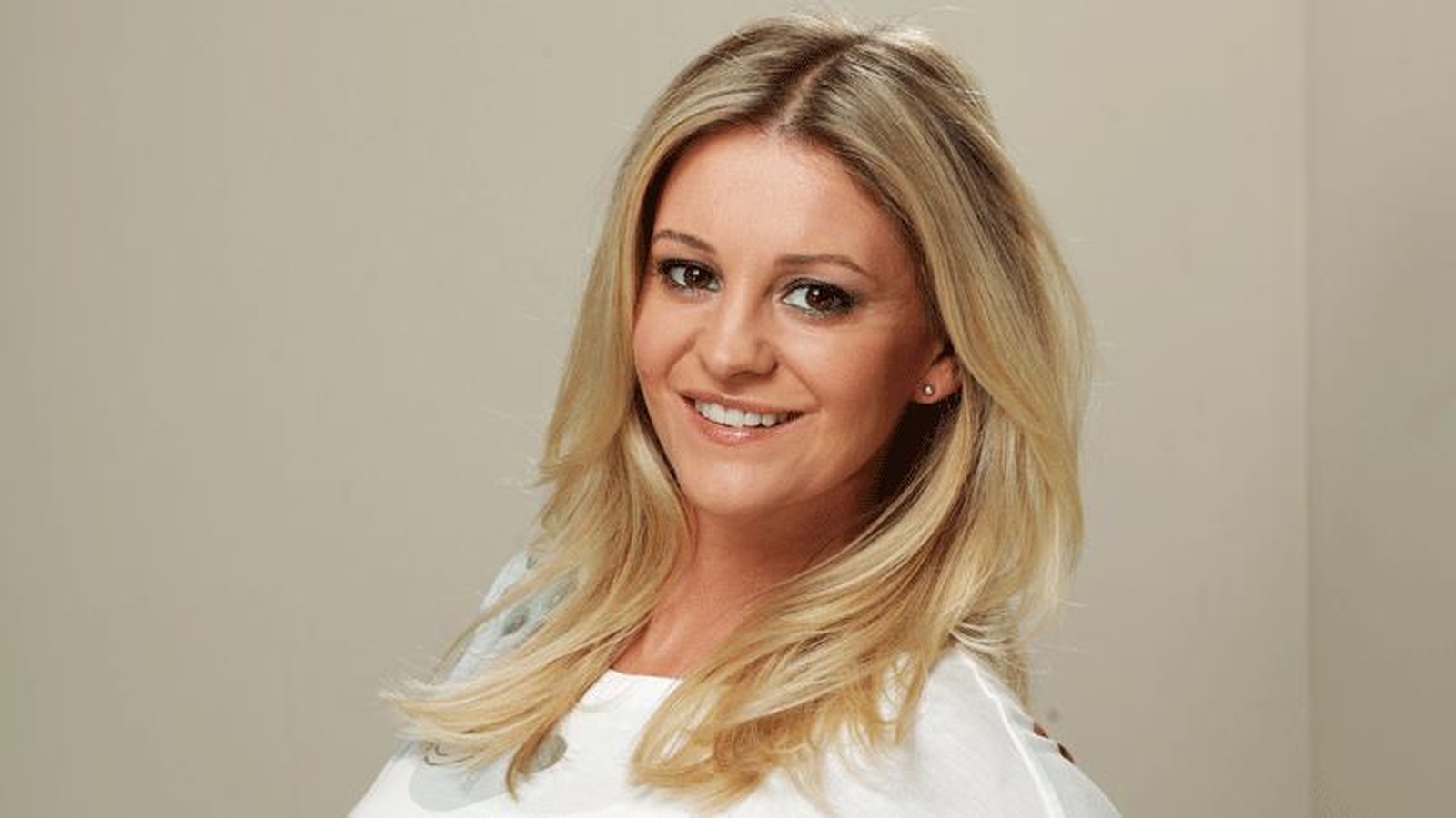 Big shock awaits EastEnders' Mandy