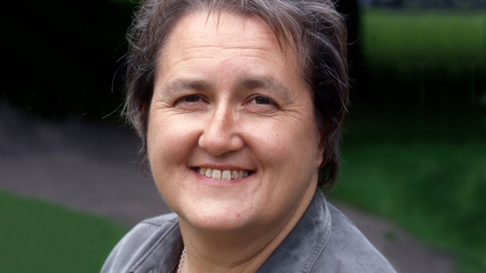 Valerie Cox bows out after 'amazing' time on RTÉ