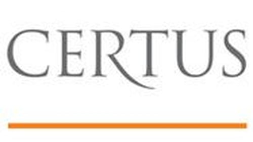 BOSI loans firm Certus adds 50 jobs