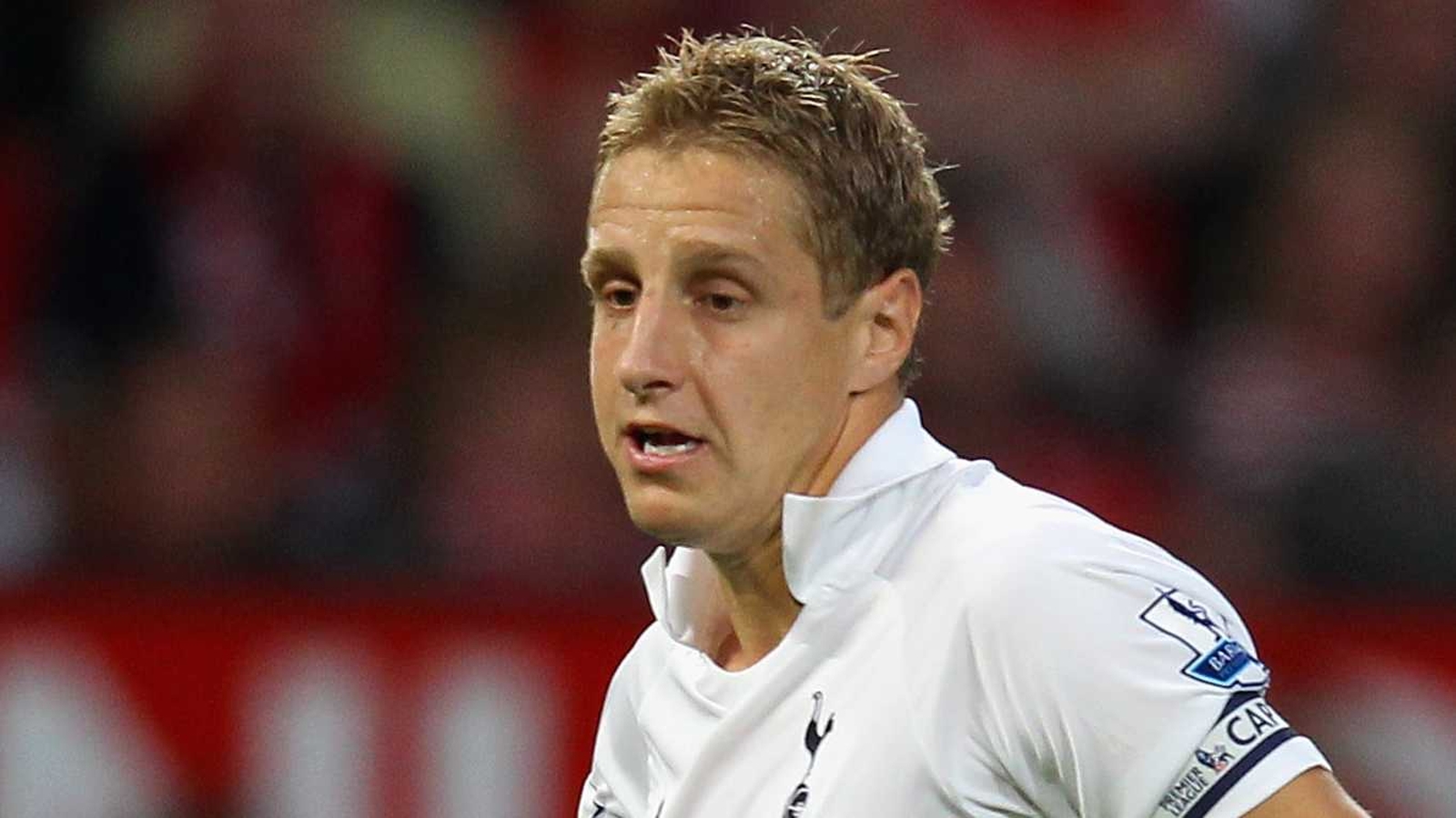 Dawson may require surgery for Achilles injury