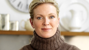 Rachel Allen Home Cooking