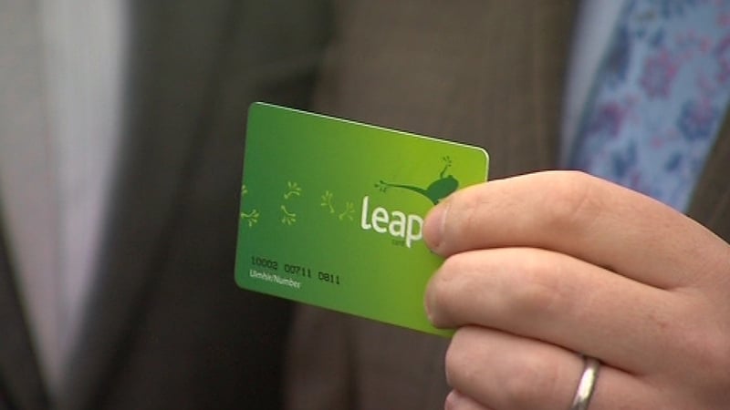 50 000 Subscribe For Leap Cards 50-000-subscribe-for-leap-cards