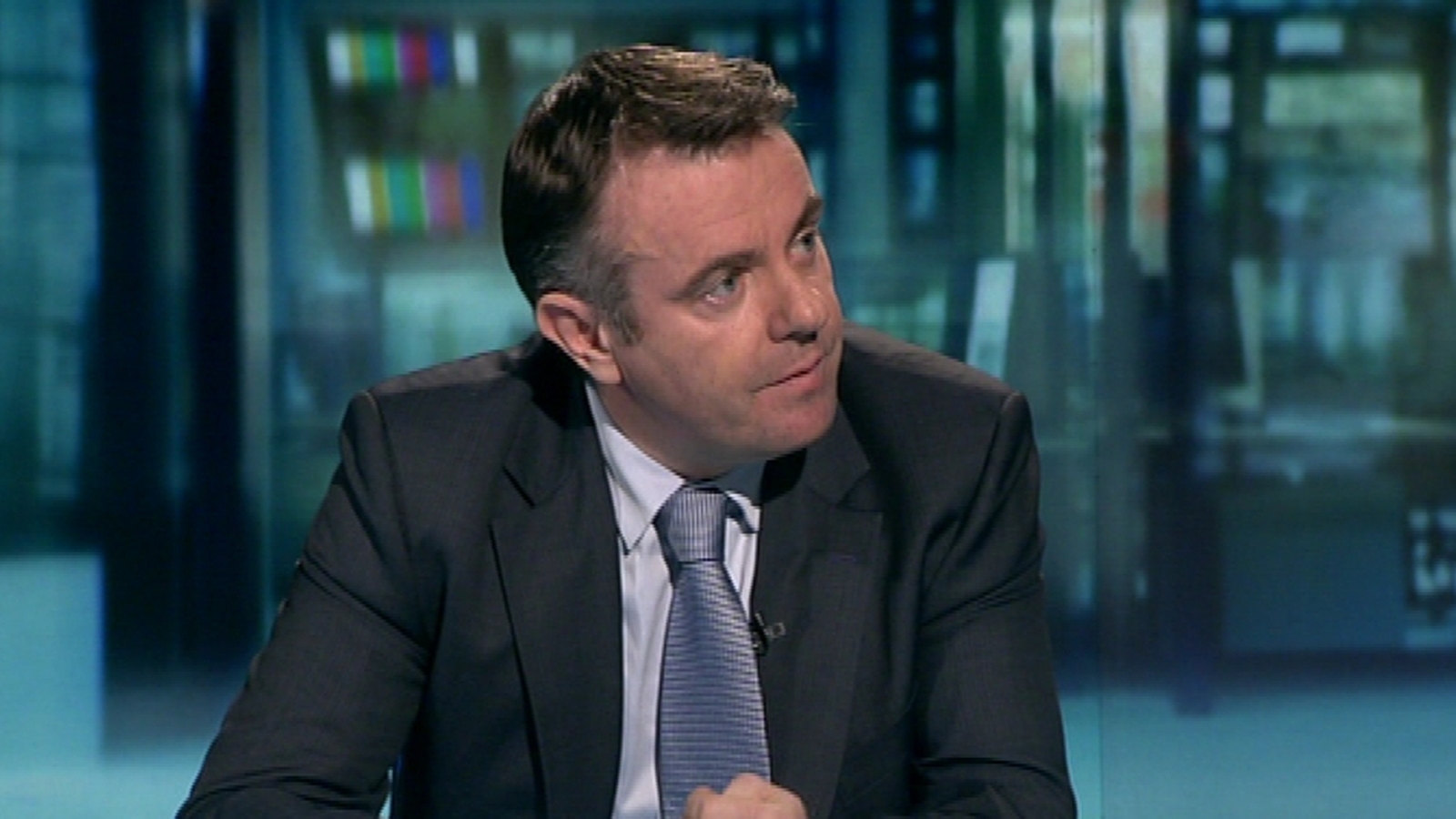 BAI investigates RTÉ over Reynolds defamation