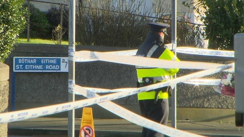 Man pleads guilty over hit-and-run death of teen