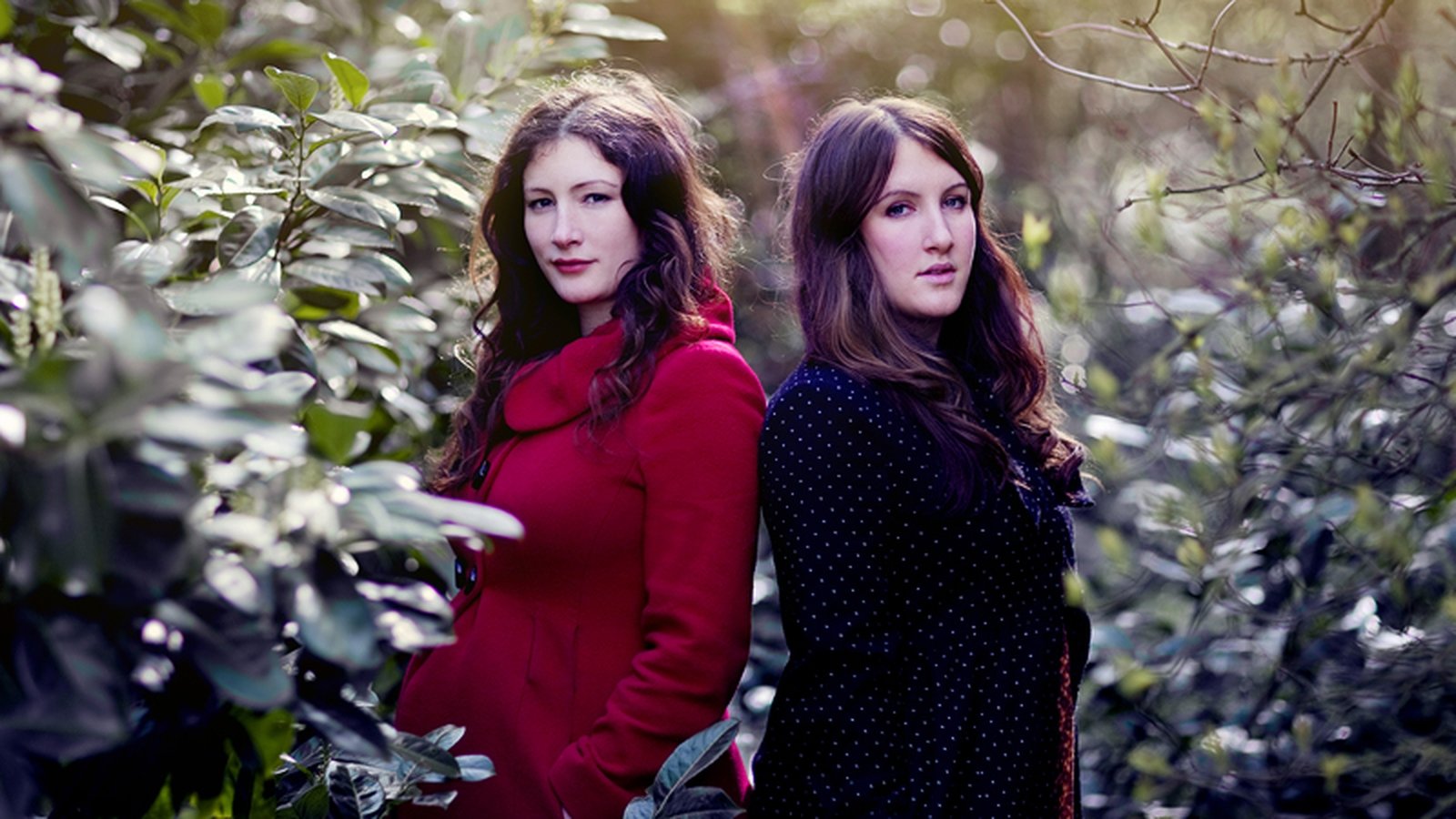 Other Voices live on RTÉ Two and RTÉ.ie