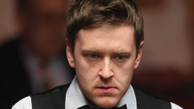 Ricky Walden (English Snooker Player) ~ Bio Wiki | Photos | Videos