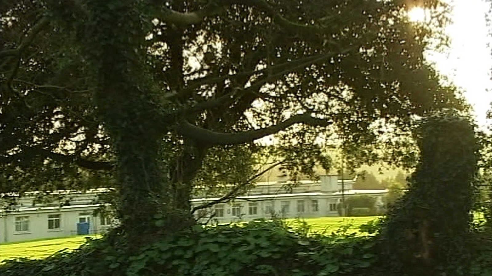 Problems persist at Gleann Alainn - HIQA