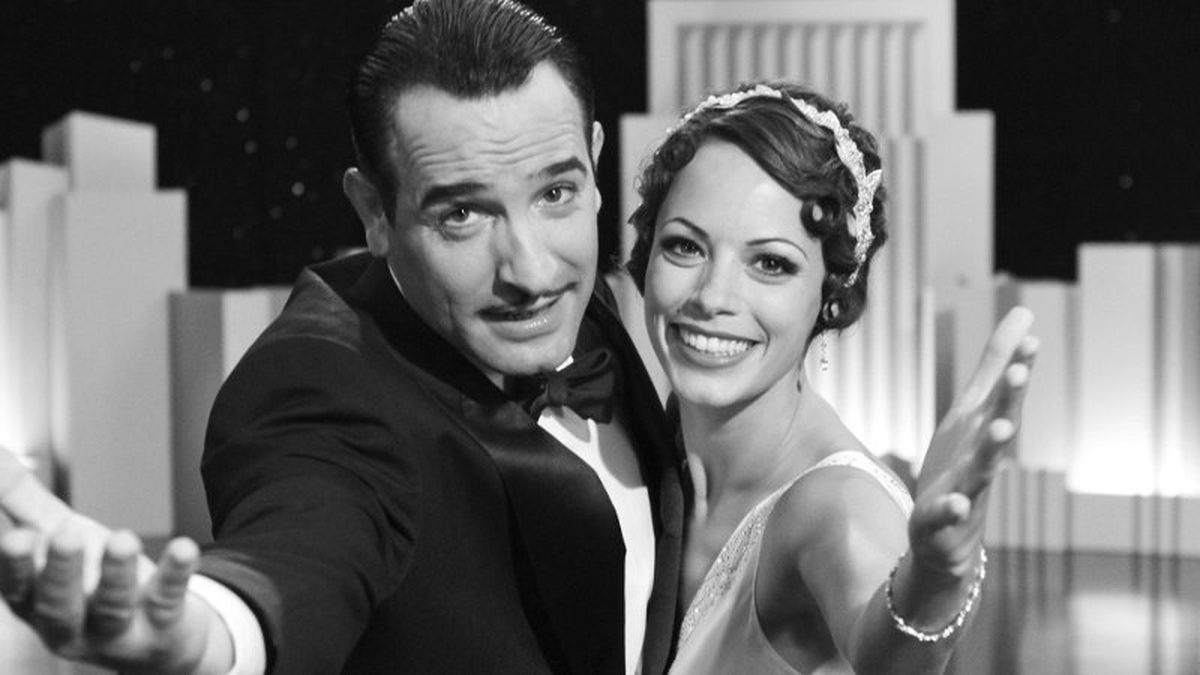 The Artist wins five Oscars: US journalist Steve Futterman | Morning ...