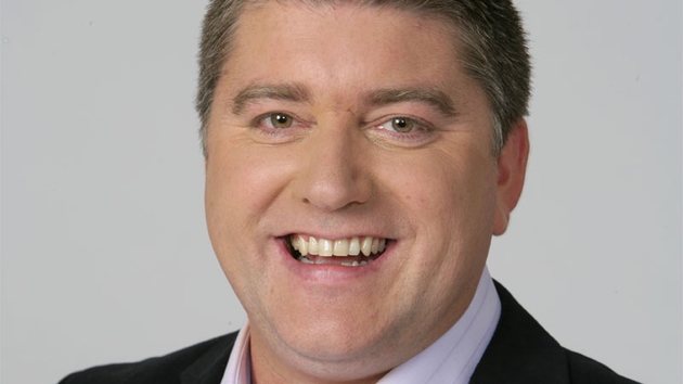 Pat Shortt - Alchetron, The Free Social Encyclopedia