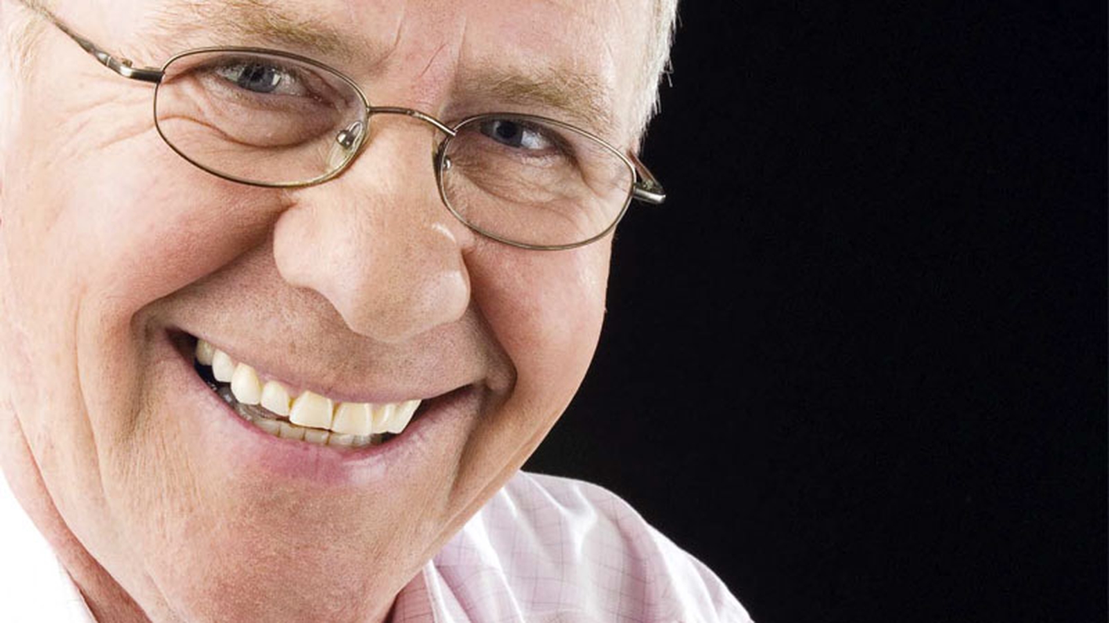 TG4 launches new schedule