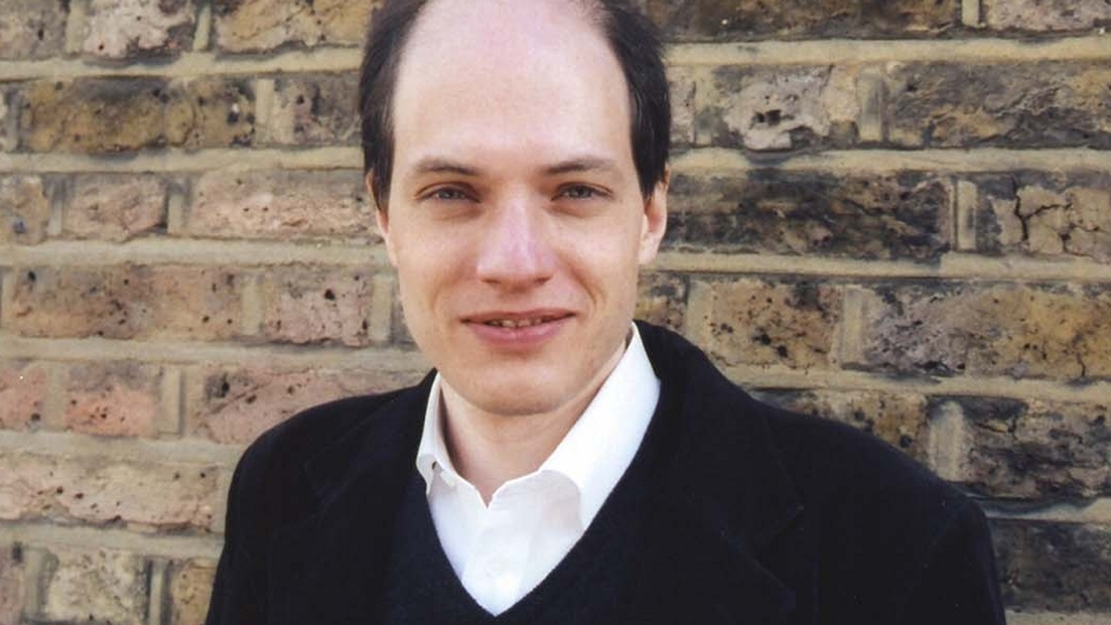Alain De Botton: "Love isn't just an emotion, it's a skill."