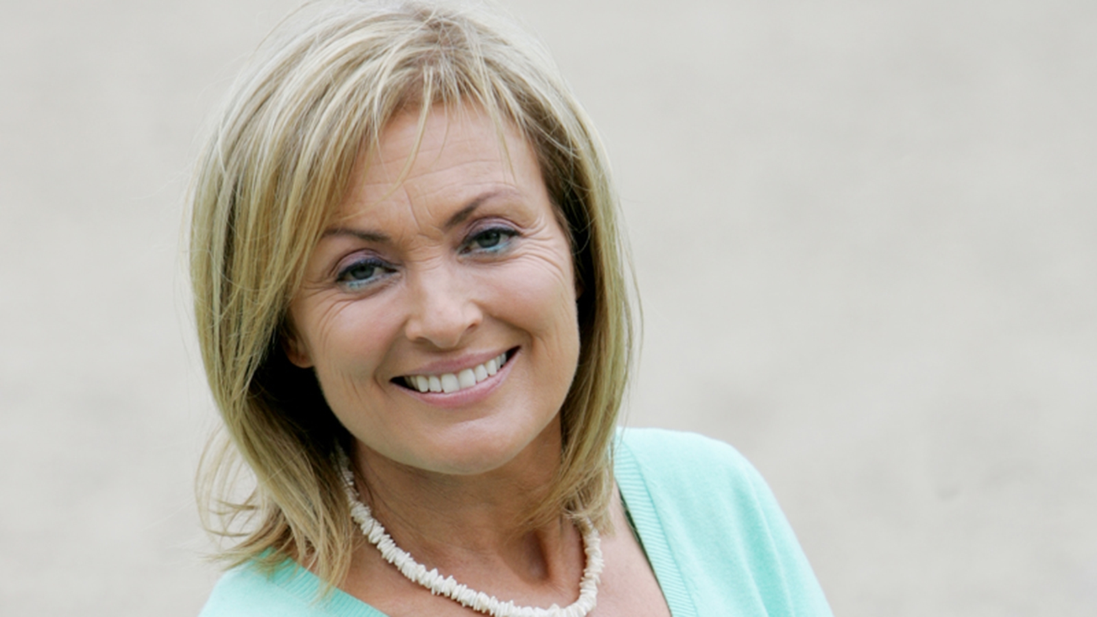 Mary Kennedy: 'I have a great love of life'