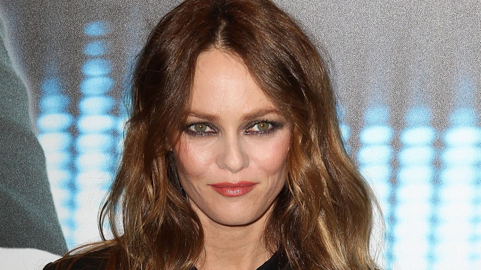 Paradis denies Depp split rumours