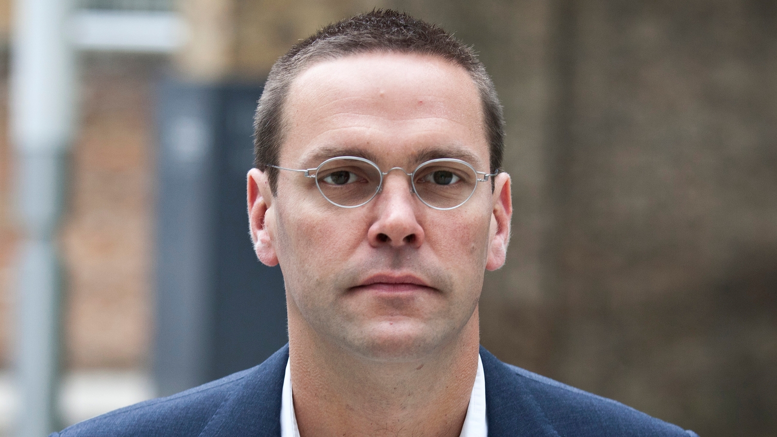 James Murdoch to succeed Musk as Tesla chairman?