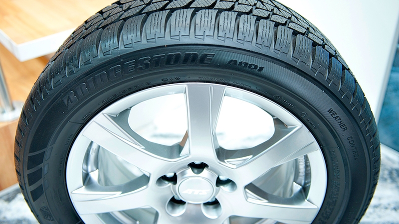 Tyre pollution up to 1,000 times worse than engines, study finds.