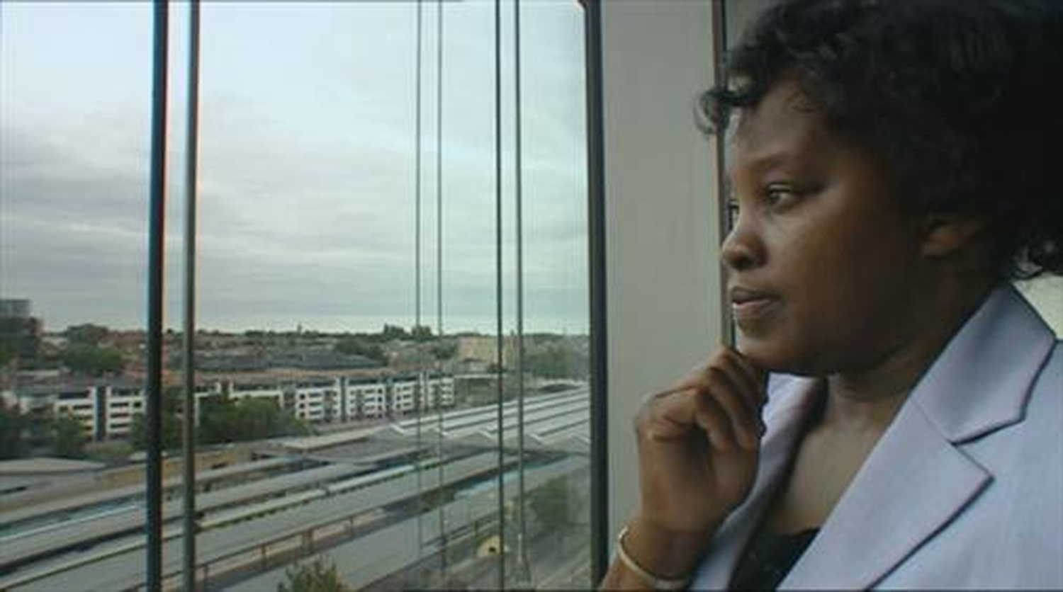 RTÉ Archives | Religion | The Angelus - Office