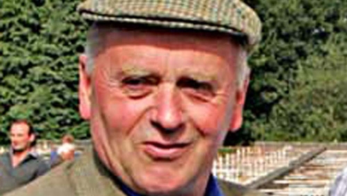 Inquest hears Carlow farmer was unlawfully killed