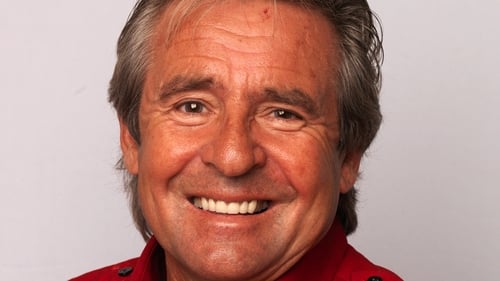 Tributes paid to Monkees Davy Jones