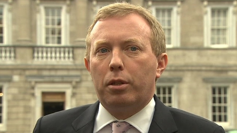 Concerns expressed after travel firm goes under