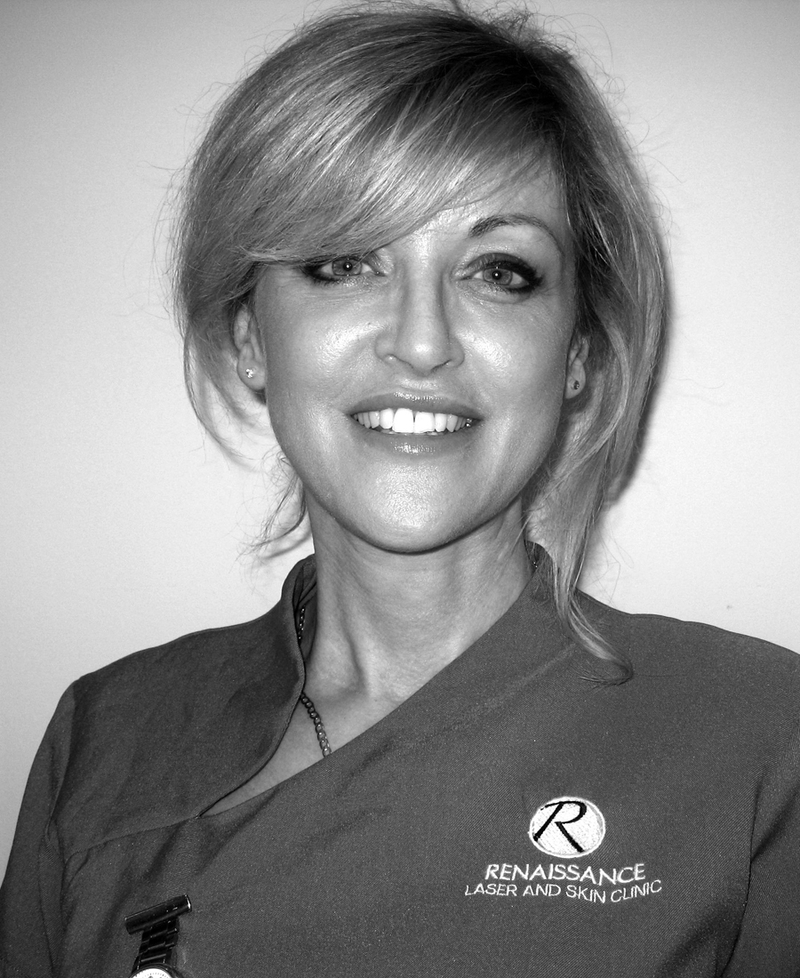 Your beauty questions answered