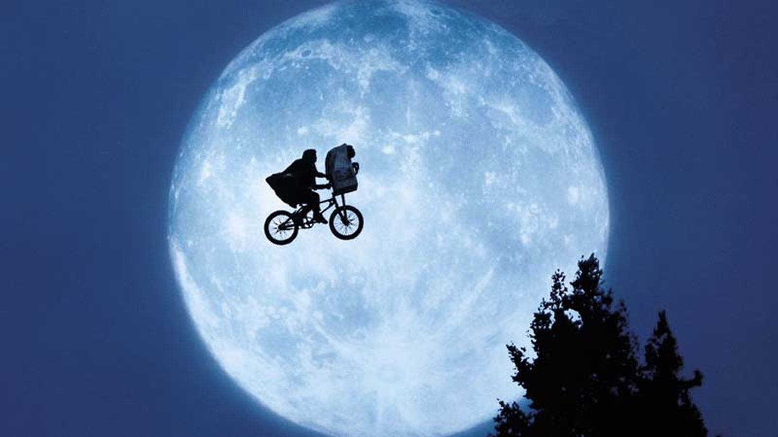 ET voted best scene of the century