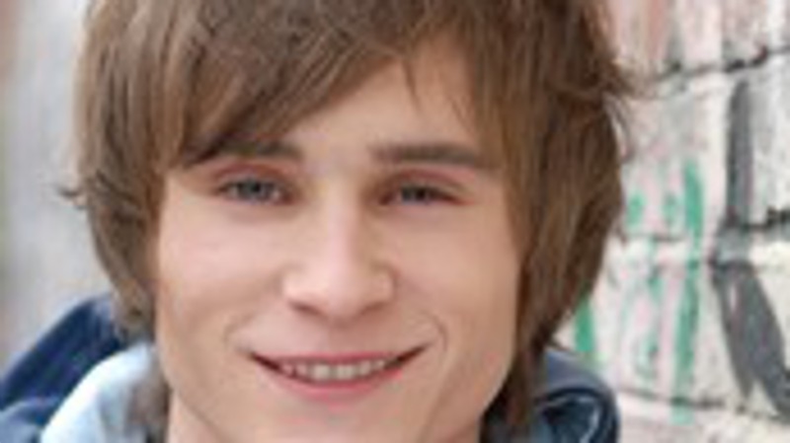 Ashworth to make brief Hollyoaks return