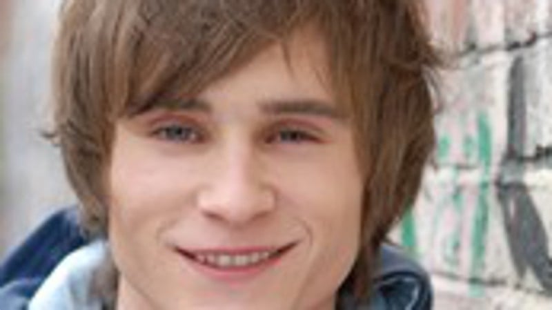 Ashworth to make brief Hollyoaks return