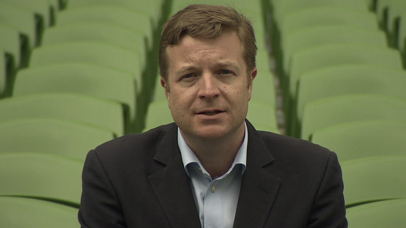 RTÉ TEN'S TV Picks for Today Tuesday October 14