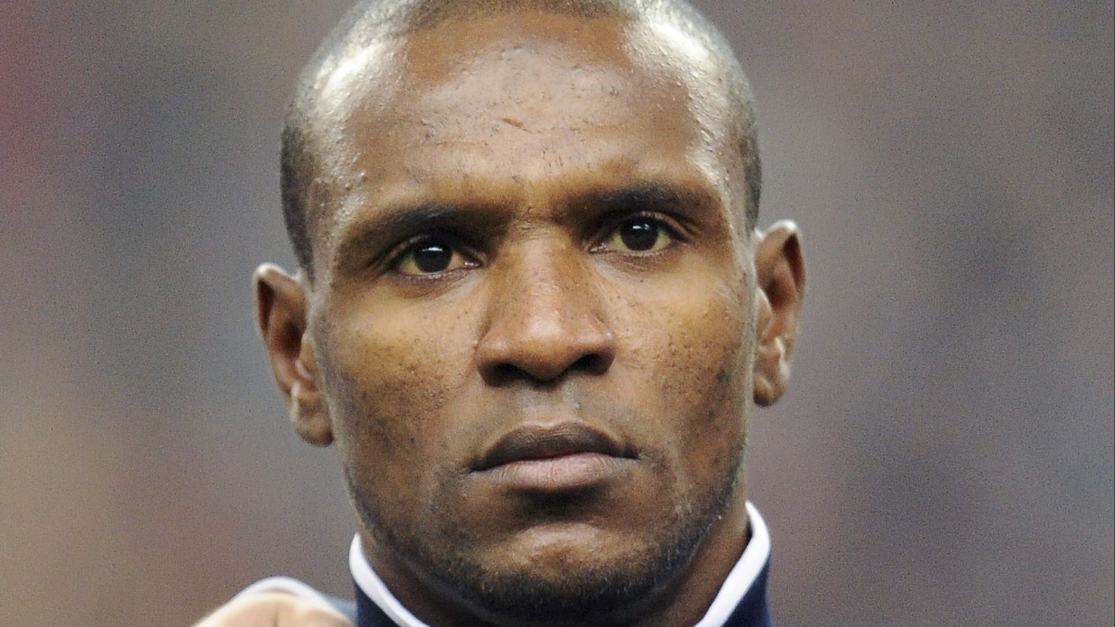 Abidal released from hospital