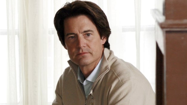 Swinging Down the Lane Part 2