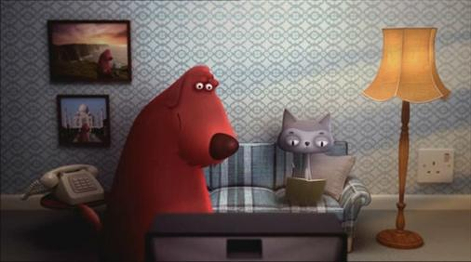 RTÉ Archives | Media | Saorview