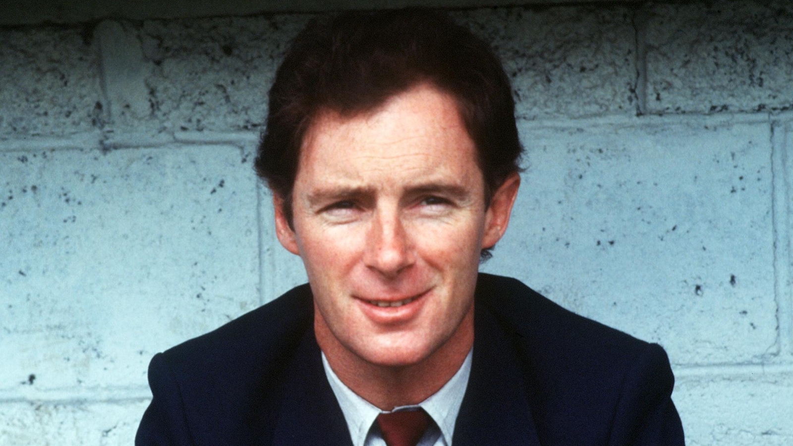 View from Wroclaw: Stephen Alkin