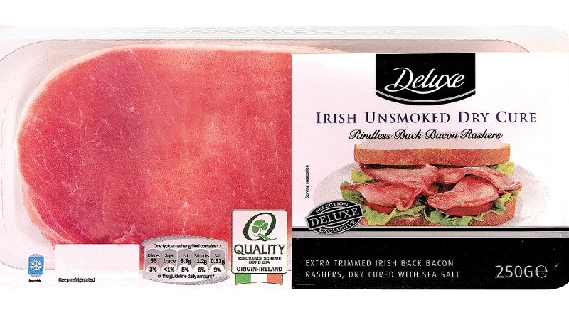 Lidl wins big at Grocer Own Label Awards